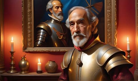 Miguel Layún 5 Razones Para Admirar Su Trayectoria Futbolística