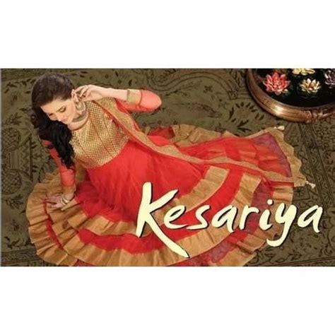 Digital Flex Printing Services In Indore By Jai Ma Graphics Id