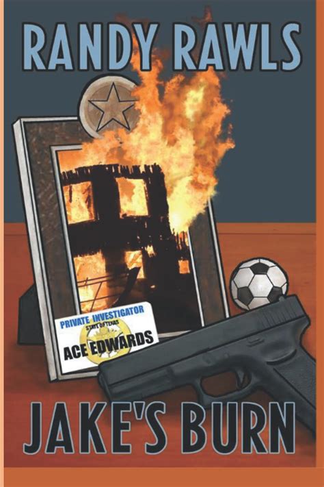 Burn Book Hitta Bästa Priset På Prisjakt