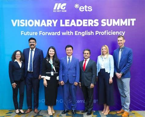 The Toeic Program On Linkedin Toeic English Englishproficiency