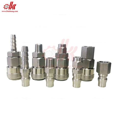 Mua Kh P N I Nhanh Kh N N Inox Gi R Nh T Tecki Vn