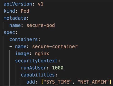 sagar parkar on linkedin kubernetes security devops containers