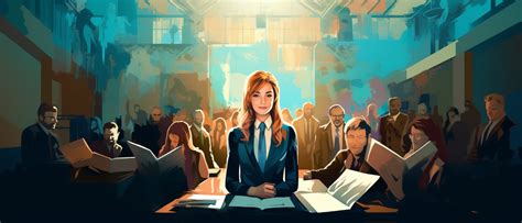 Phd Viva Results A Guide My Private Phd