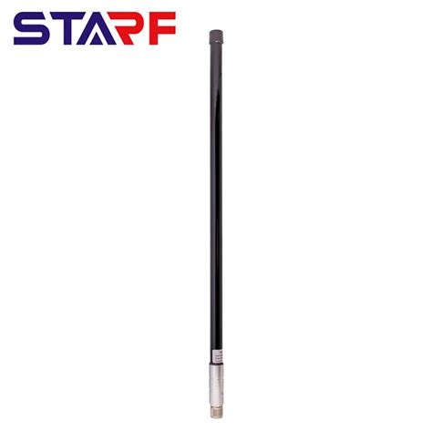 12dbi Lora Antenne Voor Lora Helium Hnt Mijnwerker Grandado