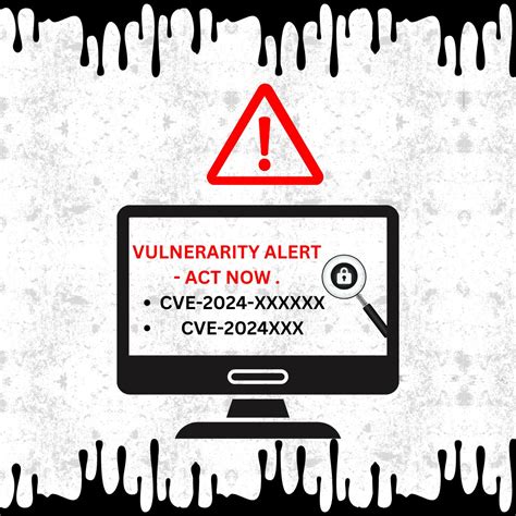 Jasraj Choudhary On Linkedin Cybersecurity Vulnerabilitymanagement Zerodayexploit Infosec Cve…