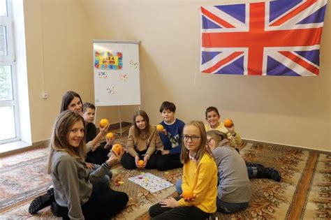 Camp английский Telegraph