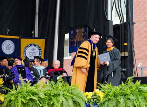 Sireesha Chimbili On Linkedin Graduated Masters Datascience