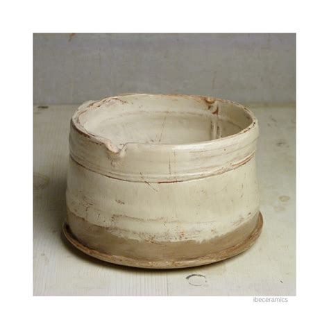 Ceramic Artist Ivan Belyaevs Pottery Creations