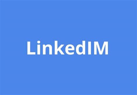 Logo Maker Create Amazing Logos In Just Few Clicks
