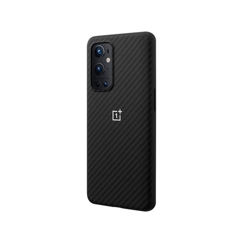 Best Oneplus 9 Pro Cases Phonearena