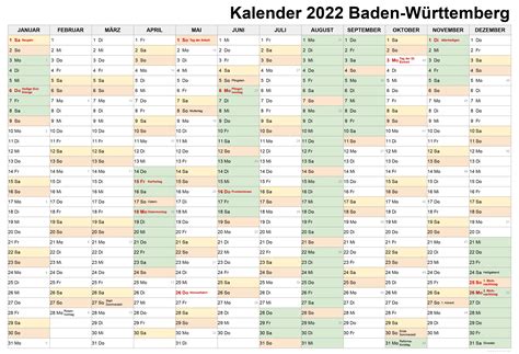 Kalender 2024 Bw Zum Ausdrucken Fiona Jessica