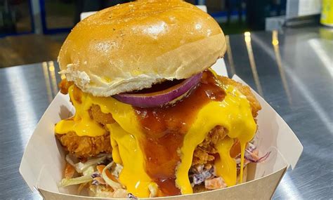 Flip Stack And Co From 2175 Werribee Groupon