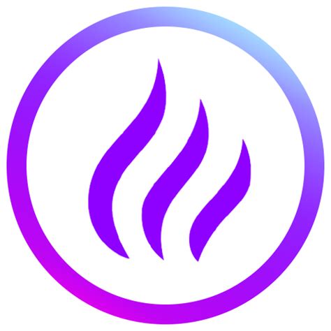 Waveqube™ The Wave Diffuser