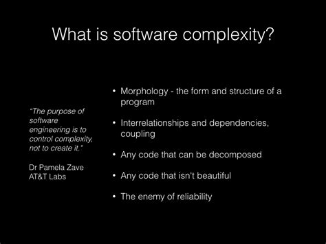 Why Be Functional Version2beta
