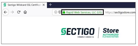 Ov Vs Ev Ssl Certificate Which One Should I Buy