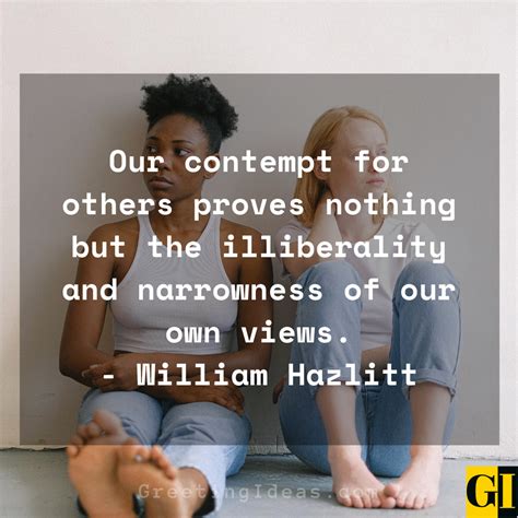 50 Best Dont Tolerate Disrespect Quotes In Relationships