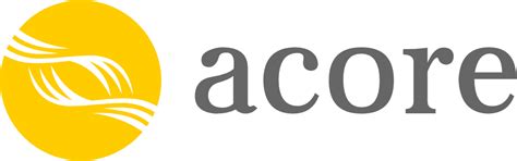 Acore Ai Your Core Partner For Better Future