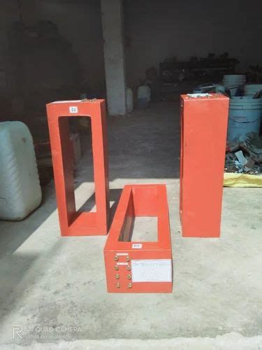 Control Transformer Low Tension Current Transformer Manufacturer From Chennai