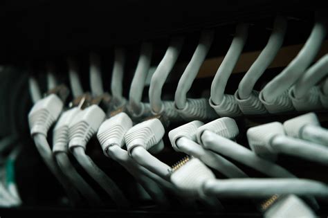 5 Prevalent Spanning Tree Mistakes And How To Avoid Them It Solution