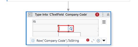 Reading Excel File Data From First Row Only Studio UiPath Community Forum