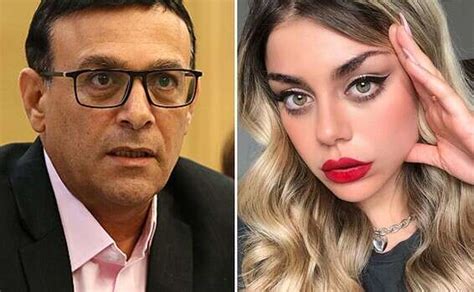 בתו של רוני מאנה סוף סוף נוכל להיפגש בלי להסתתר