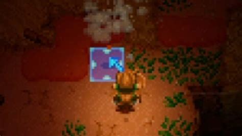 Core Keeper How To Stop Slimes From Spawning Youtube