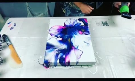 Paint Tricks Artofit