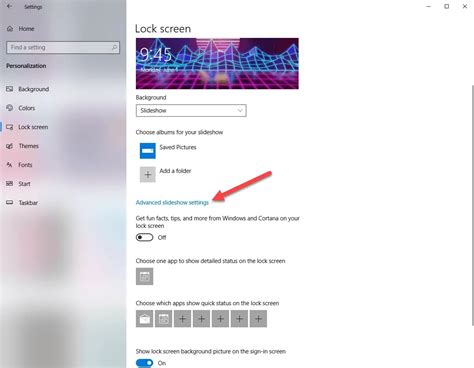 how to lock a folder in onedrive essentialer