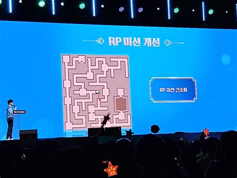 마비노기 Ap 시뮬레이터 On Twitter