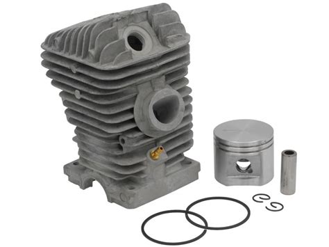Zylinder Kolben Set passend für Stihl MS MS mm