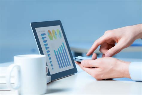 A Importância De Um Planejamento De Compras Ispblog
