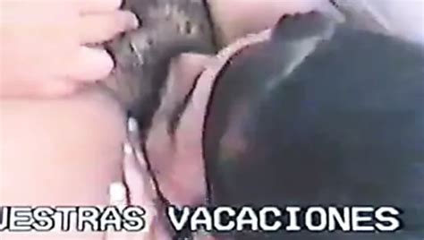 Cholas Peruanas Maduras Lesbianas Free Porn Da XHamster