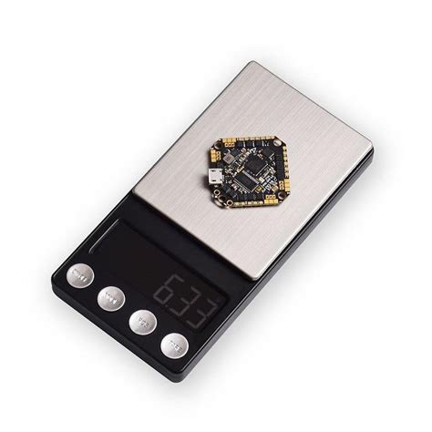 BETAFPV AIO Brushless Flight Controller 20A F4 2 4S V3 Toothpick Kaufen FPV24 Com