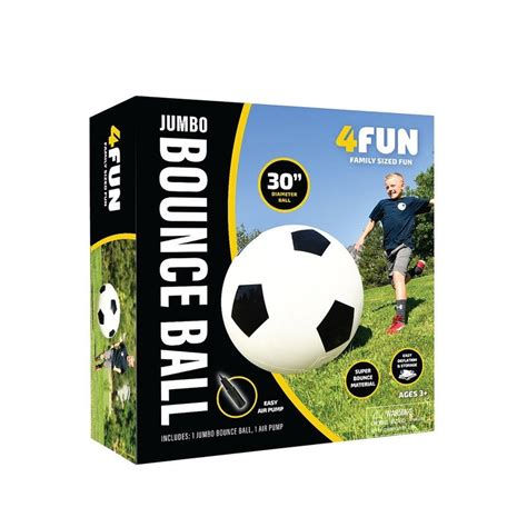 Jumbo Soccer Ball Top Toy Collections And Model Cars Best Lego Teddy