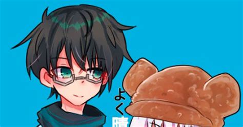 遊修 1117吾が手「よく晴れた今日の良き日に」 ぼた餅のマンガ 漫画 吾が手に引き金を20 Pixiv