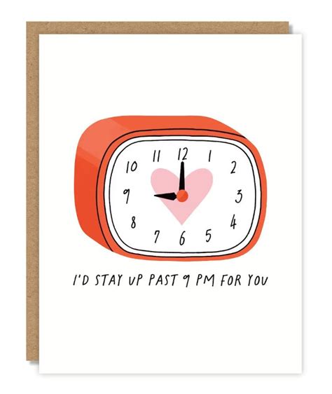 175 Funny Valentines Day Card Messages To Crack Them Up