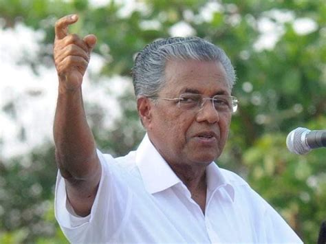 സിപിഐ എം പാലക്കാഴി ബ്രാഞ്ച് സിപിഐ എം പാലക്കാഴി ബ്രാഞ്ച്