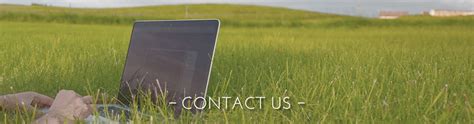 Contact Briggs Land Drainage