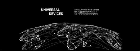 About Us Maxwest