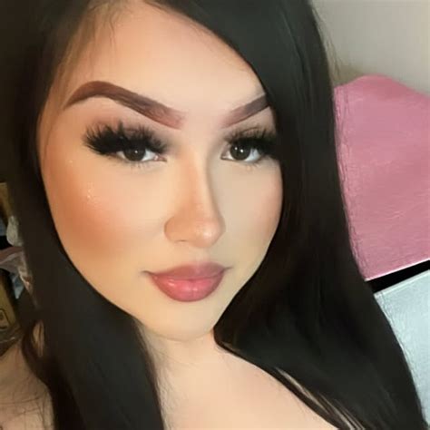 Jisel 💋 Jisellls • Threads Say More