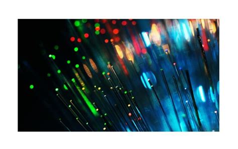 Troubleshooting Common Issues In Optical Fiber Networks Elevating Your Project Profits With