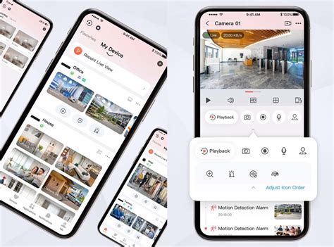 Hik Connect App Cannot Playback Between 23 00 And 23 59 Quick Solution SecurityCamCenter Com
