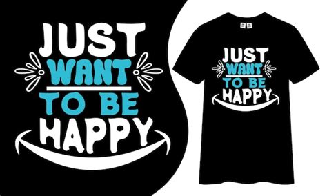 Premium Vector Motivational And Inspirational Quotes Typography T