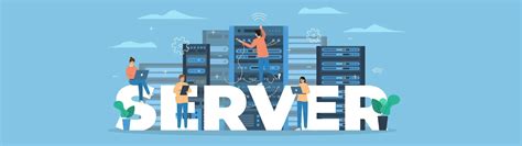 Best Web Server For Wordpress Apache Nginx Or Litespeed Compared