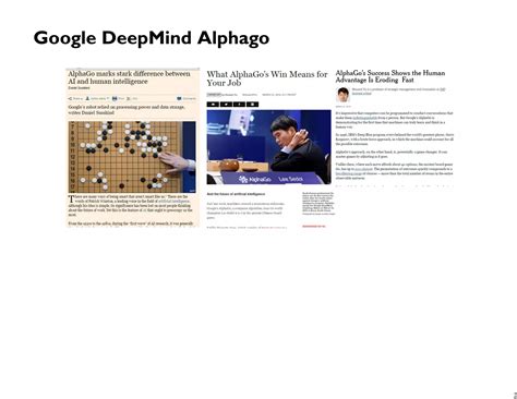 Handwritten Recognition Using Deep Learning With R Ppt