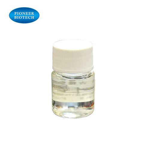 Isosorbide Dimethyl Ether Manufacturers Suppliers Factory Wholesale