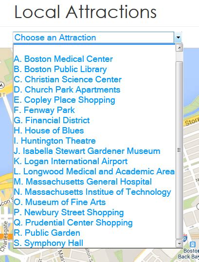 Html Aligning Text Inside Stack Overflow