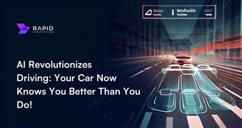 Ai Powered Driving Behavior Analyzer 2025