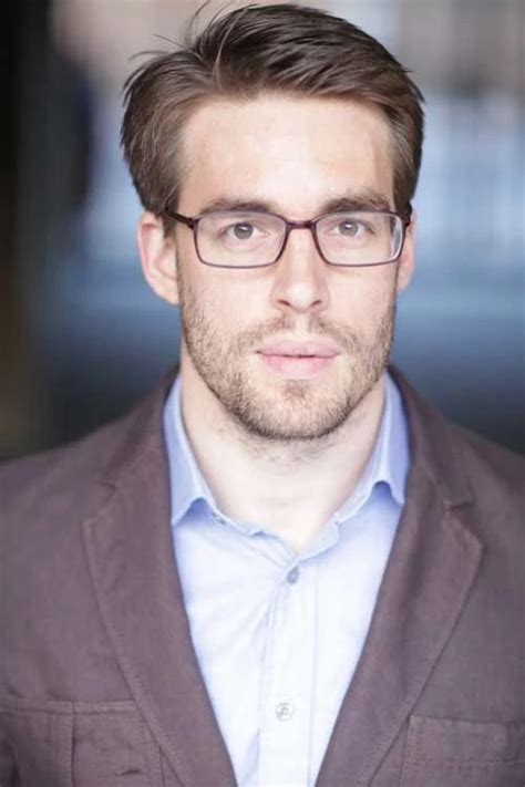 Andrew Eadie Dc Extended Universe Wiki Fandom