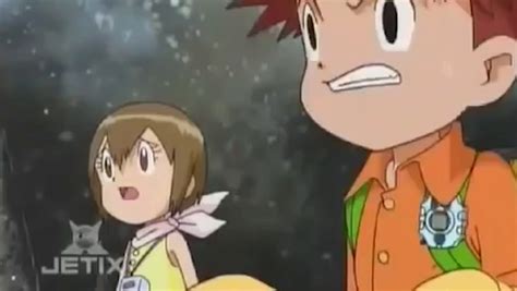 What Is Ladydevimon Fandom